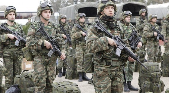 ΑΠΙΣΤΕΥΤΗ ΑΙΜΟΡΡΑΓΙΑ ΤΗΣ ΕΦΕΔΡΕΙΑΣ....!!! Η ΚΡΙΣΗ ΕΔΙΩΞΕ ΑΠΟ ΤΗΝ ΕΛΛΑΔΑ ...