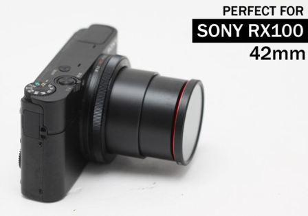 Carry Speed Mag filters - magnetic filtration system for high-quality ...