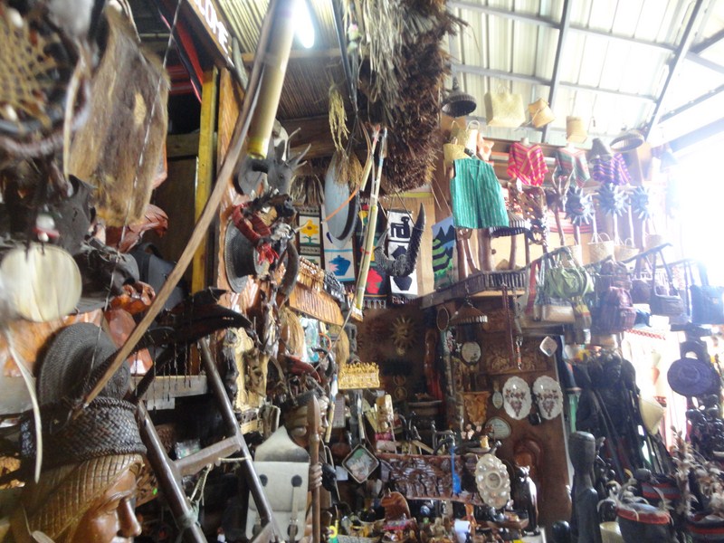 BAGUIO CITY, PHILIPPINES