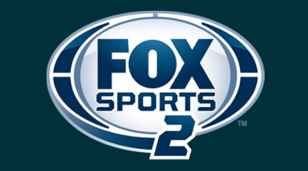 Fox Sports 2