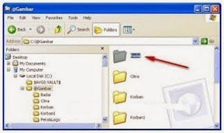 How to rename a file in Windows Explorer to quickly