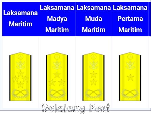 Koleksi Belalang Post: AGENSI PENGUATKUASAAN MARITIM MALAYSIA