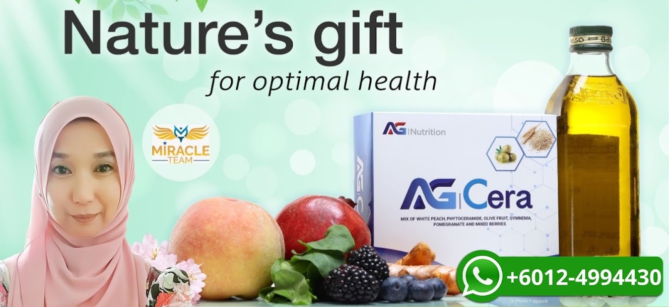 CIKWINS | AG NUTRITION INTERNATIONAL | 012-4994430