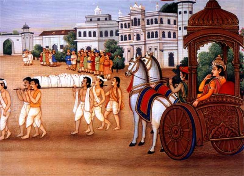 visuddhimaggakannada: visuddhi magga ವಿಶುದ್ಧಿಮಾರ್ಗದ ಸಮಾಧಿಯ ಅಧ್ಯಾಯ 8 ...