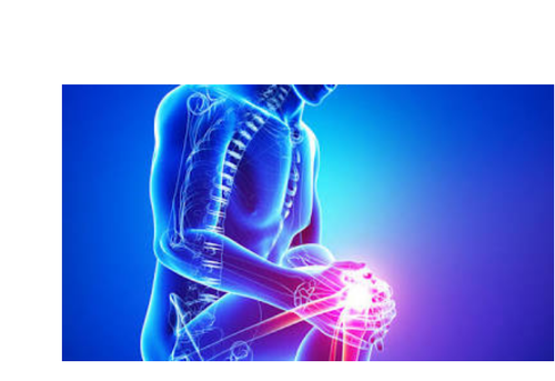 What all injuries are treated at Orthopaedic Trauma Centre? ~ Daily ...