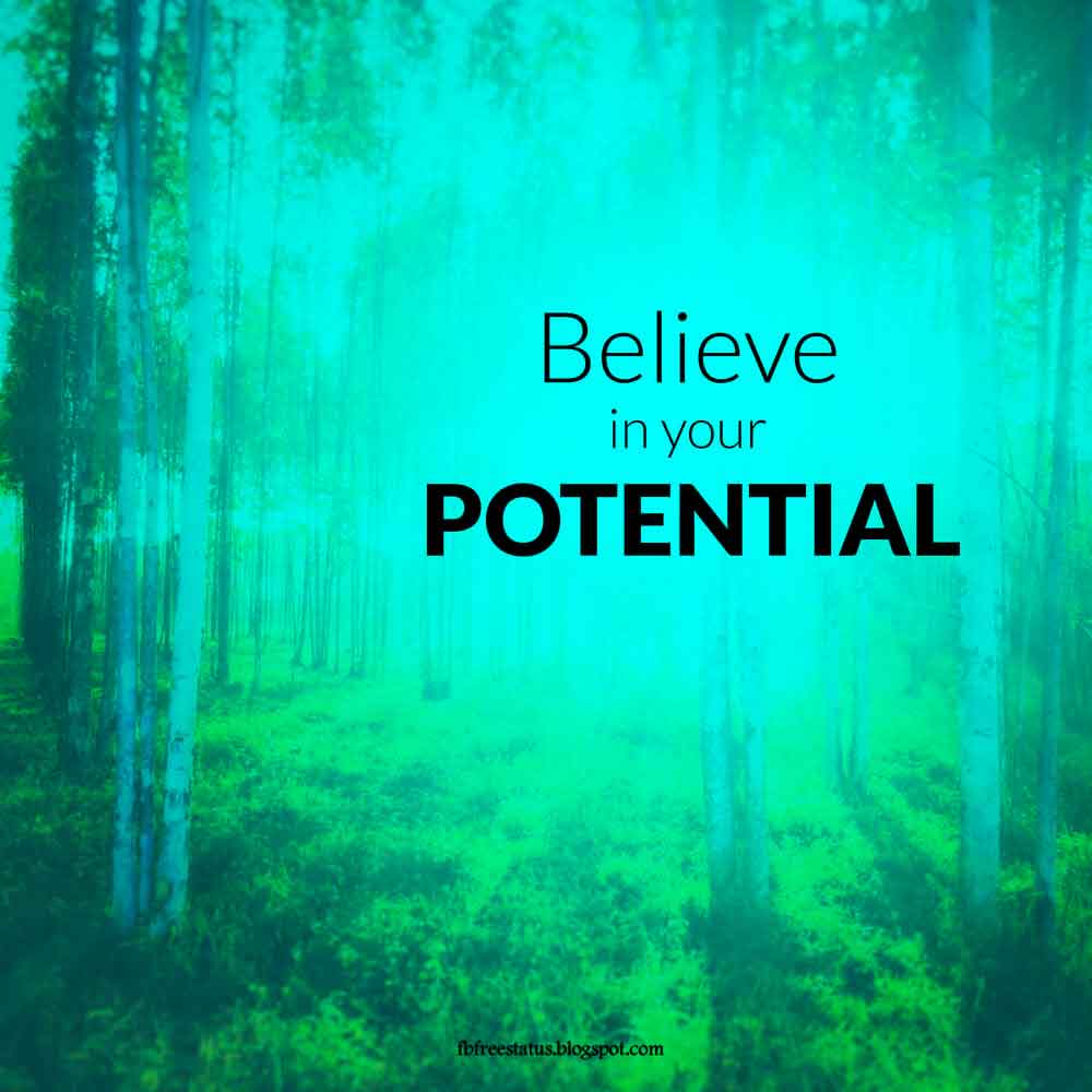 Inspirational Quotes About Success That Will Inspire You