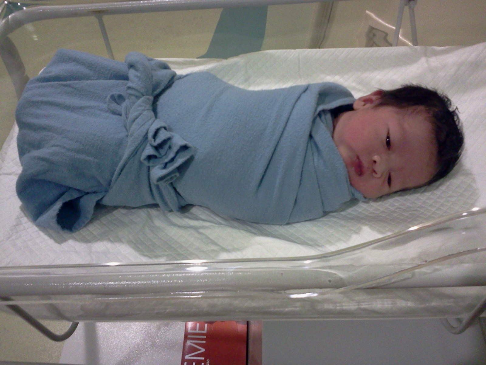 Laman Zakiah Za Zi Zu: September 2012