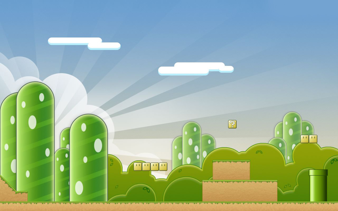 Mario bros, Mario, Mario wallpaper