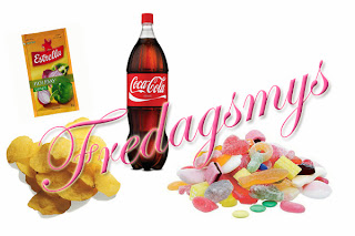 One way to Sweden - Il blog di due italiani in Svezia: 2013