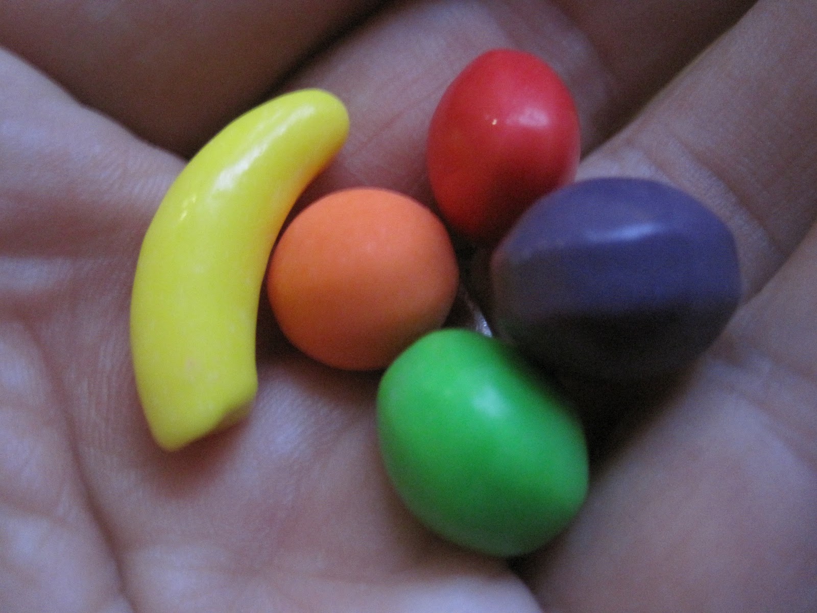 Runts Halloween Candy !!LINK!!