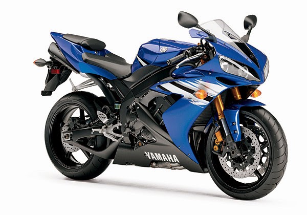 Uprising!!!: Serba Serbi MoGe (Motor Gede)