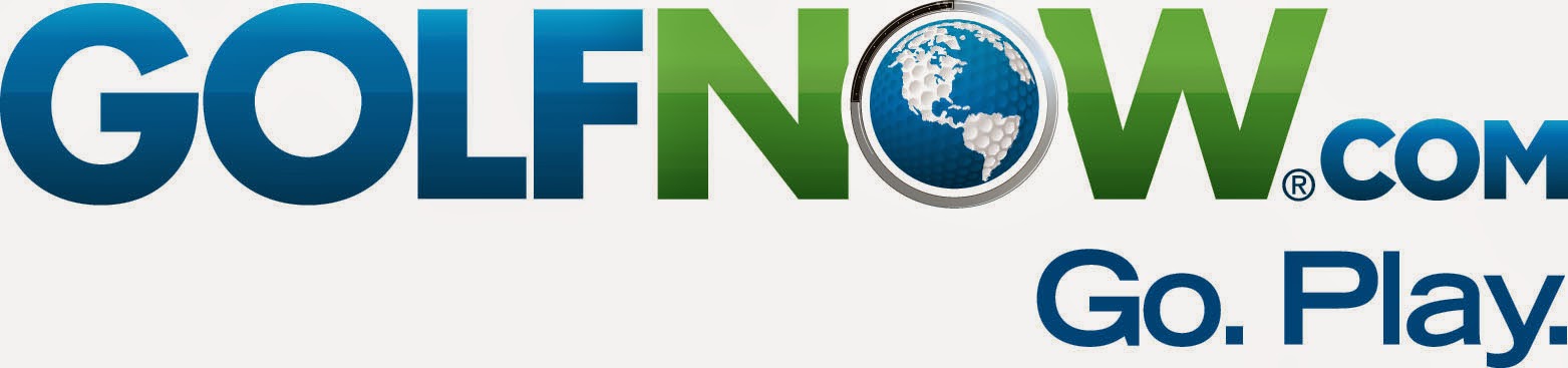 American Golfer: GolfNow Offers 'Coast to Coast Sweepstakes' with ...