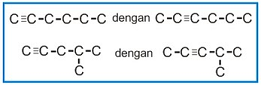 ISOMER - Ruang Kimia