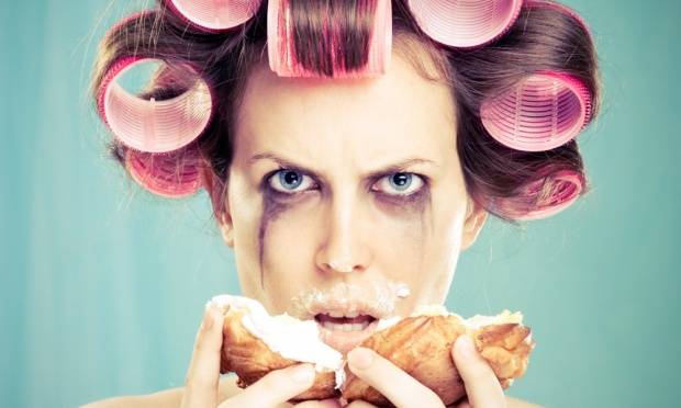 O que significa TPM – GosteiSalvei