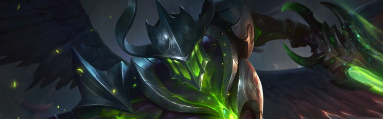 Immortality, Item untuk Hidup Lagi di Mobile Legends - Irumira