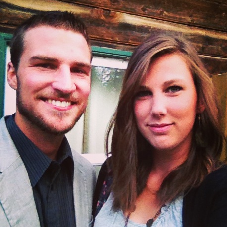 Jennifer Hauer's Instagram, Twitter & Facebook on IDCrawl