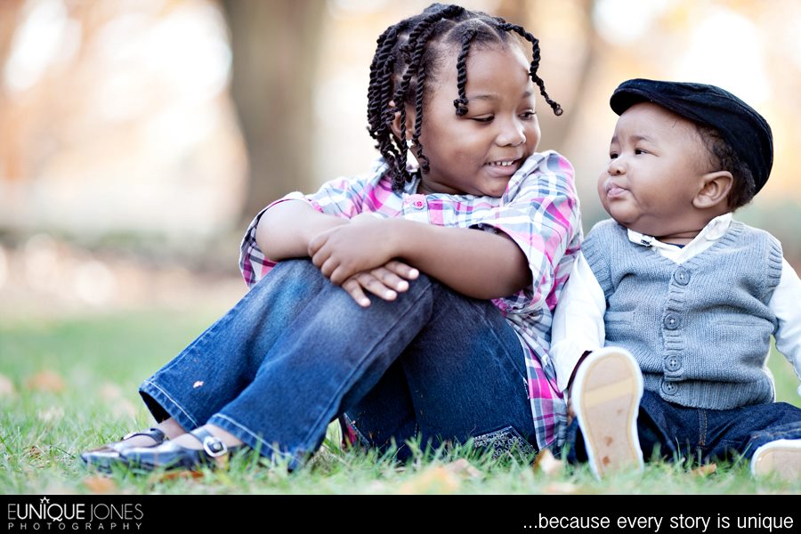 ~Nancy McClain~MSECS~Early Child Development~: "The Sexualization of ...