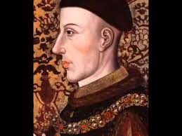 Storia della Musica Colta: John Dunstable