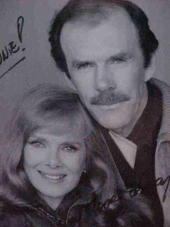 Sabryna Nelson Alexopoulos