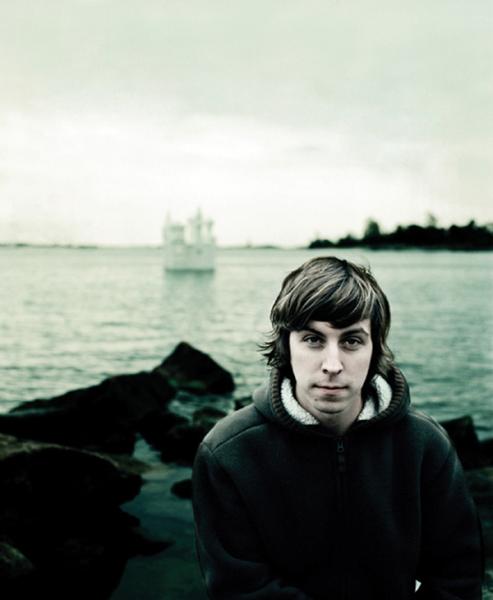 [insert snappy title]