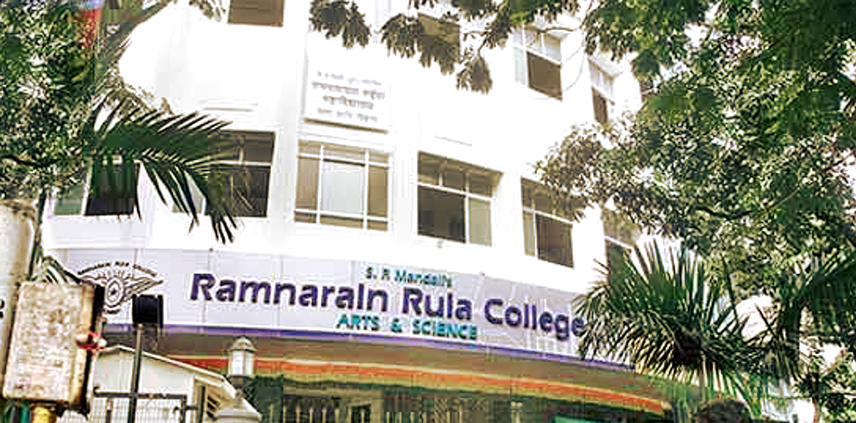 TOP 10 HAUNTED COLLEGES IN INDIA