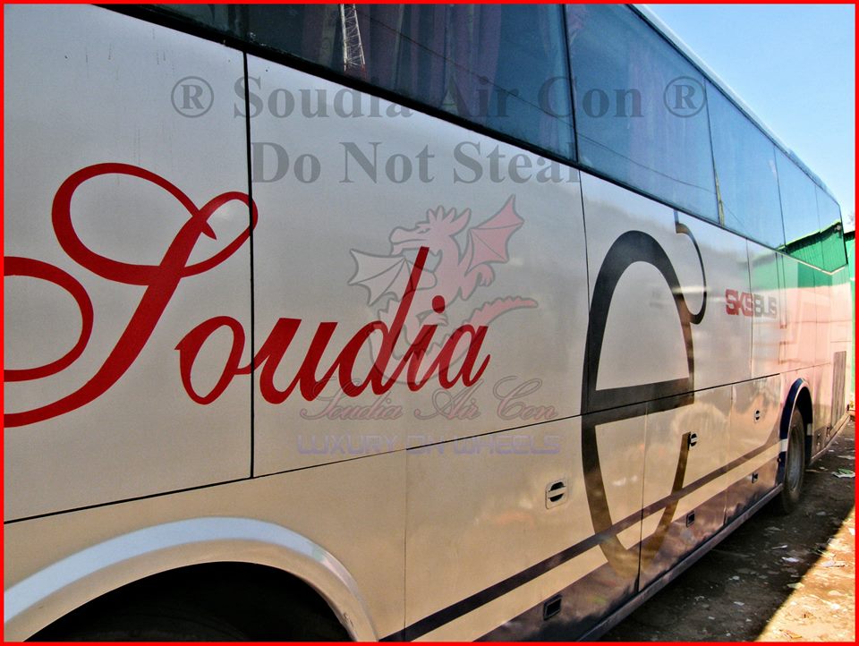 BUSLOVER || Bangladesh Bus Lovers' Image & Video Portal: [Images ...