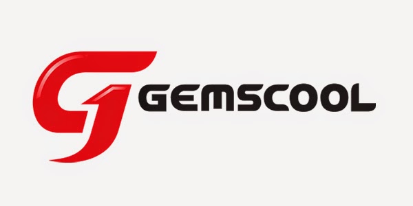 Esa Voucher Games: Gemscool
