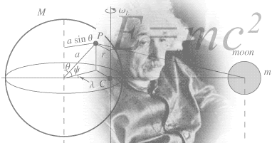 Cara Cepat Menghafal Rumus Fisika atau Matematika | Blog Cara dan Tips