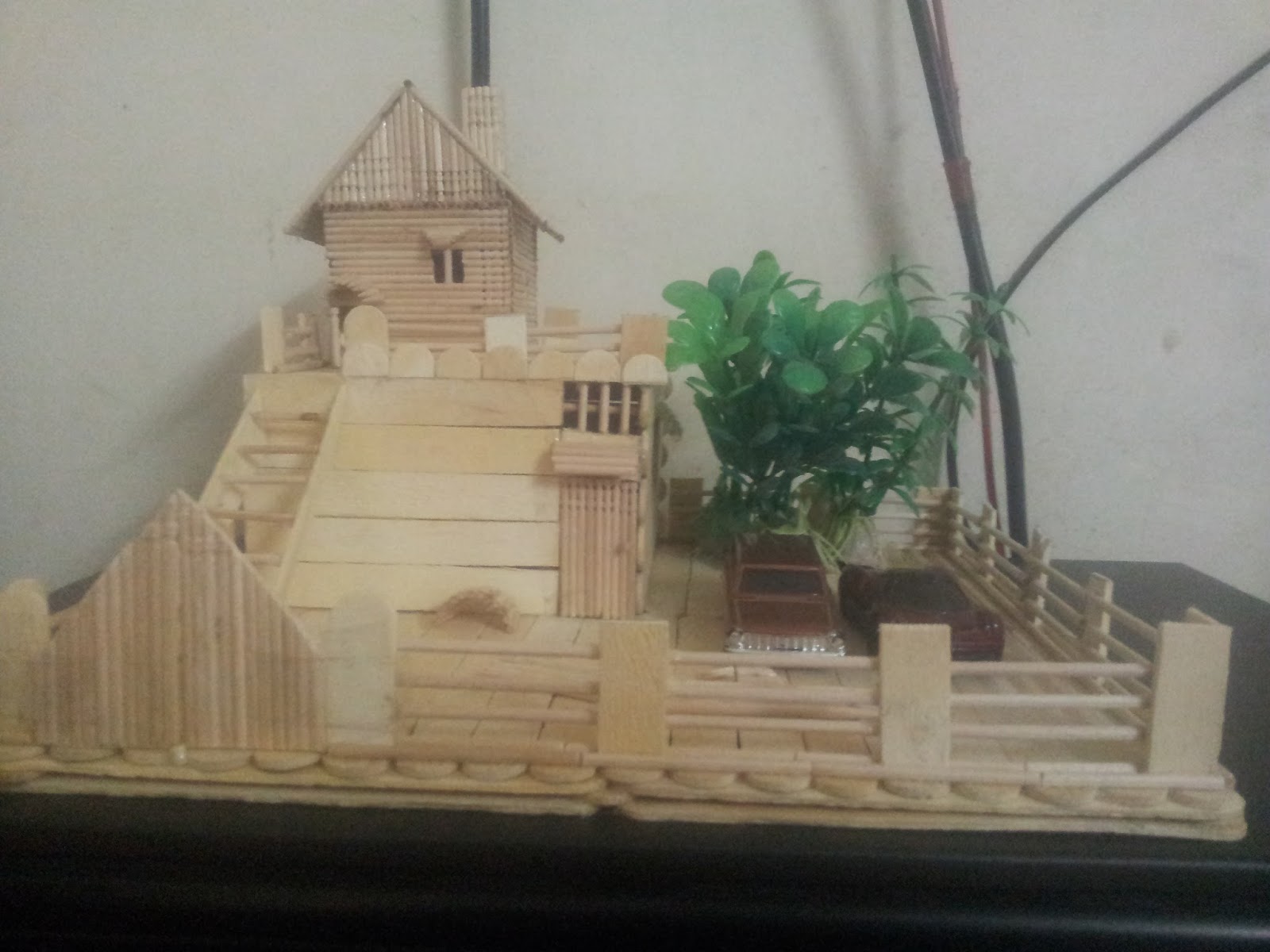 Craft Works: Craft Works