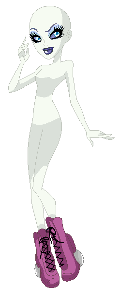 monster high bases : bases monster high