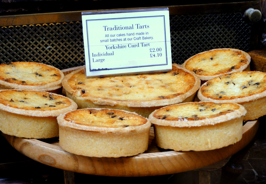 bettys-confections-in-york-north-yorshire-travel-and-lifestyle