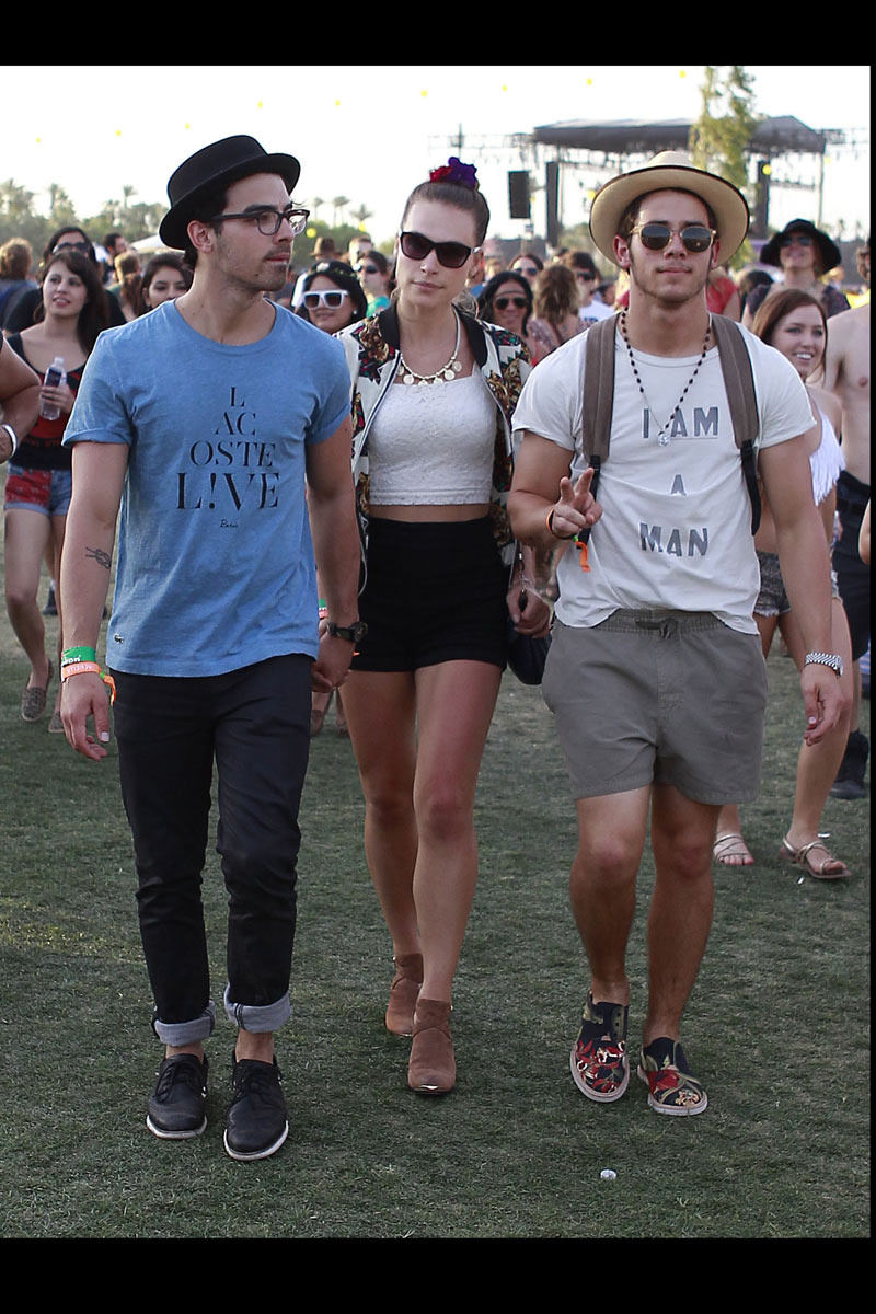 Exquisito Cajón Desastre: abril 2013