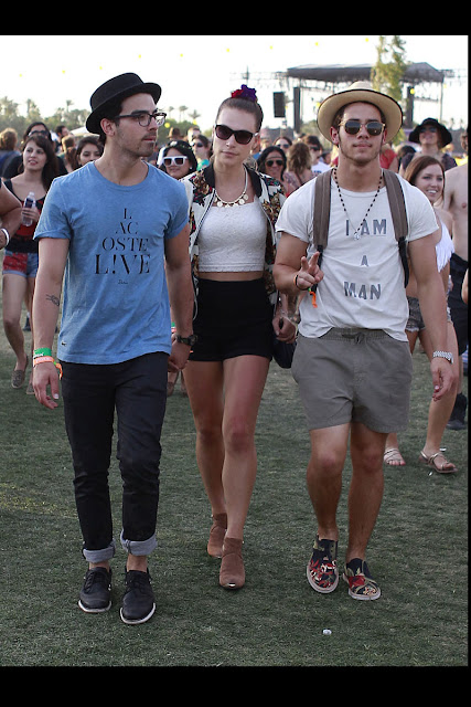 Exquisito Cajón Desastre: abril 2013