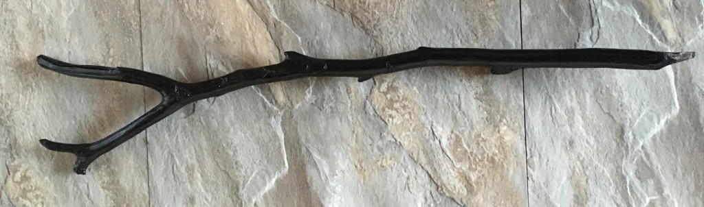 Young catholic adults Latest News: UPDATED - So...Did the Pope Carry ...