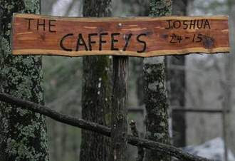 NEWS CHOMP: ALBA, TEXAS: TERRY CAFFEY FORGIVES ERIN CAFFEY FOR KILLING ...