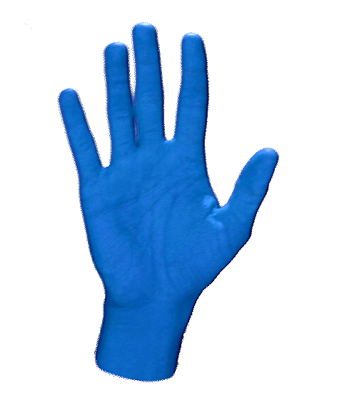 IN THE KNOW WITH RO: TOP 7 REASONS TO RUN TO THIS PAWN SHOP, AND SOME ...