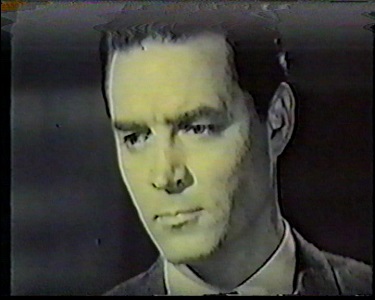 INNER TOOB: THURSDAY THEORY OF RELATEEVEETY - THE KEN FRANKLINS