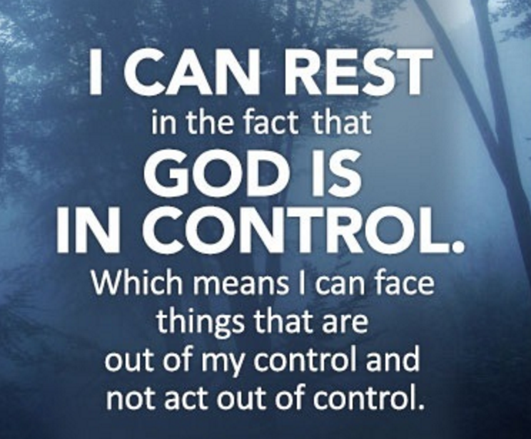 DEAR GOD: May I Heed Your Word In All I Do & Say~ | ~Dear God With Love~