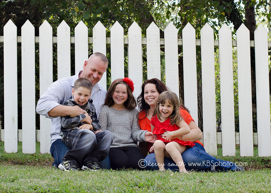 kerry b smith photography Richmond and Williamsburg, Virginia Children ...