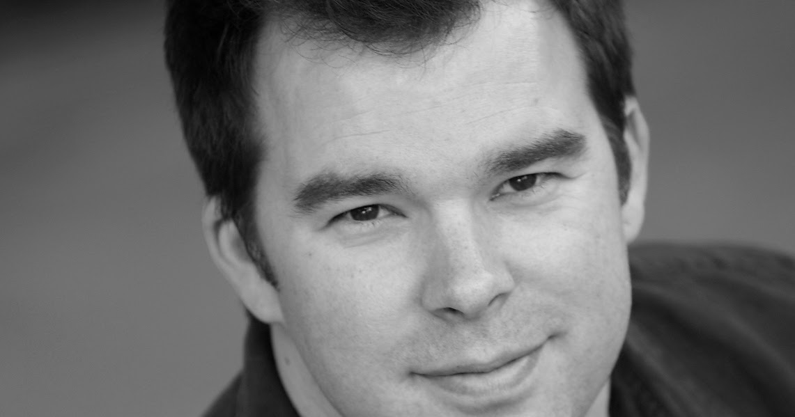 The Competitive Writer: Words With Winners - David M. Armstrong