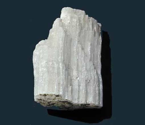 Imaginería religiosa "San Juan de Dios": QUI DOCET, DISCIT. (YESO)