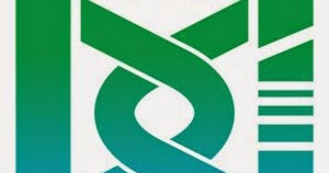 Majlis Perbandaran Kajang (MPKJ)