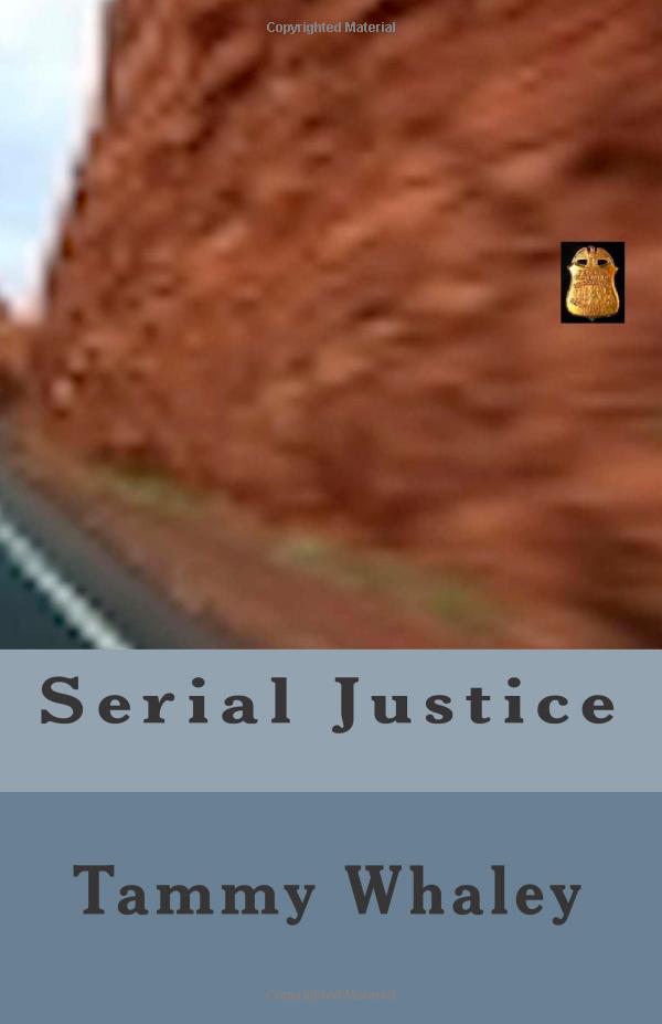 SylK s Playground Worst Book Covers On Amazon sylk-s-playground-worst-book-covers-on-amazon