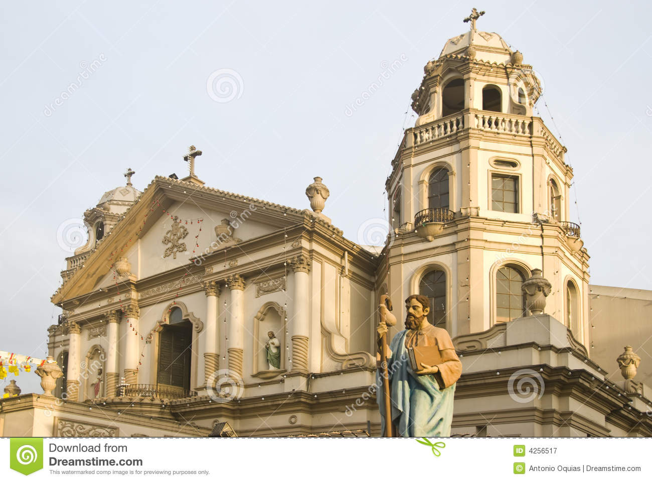 simbahan clipart - philippin news collections