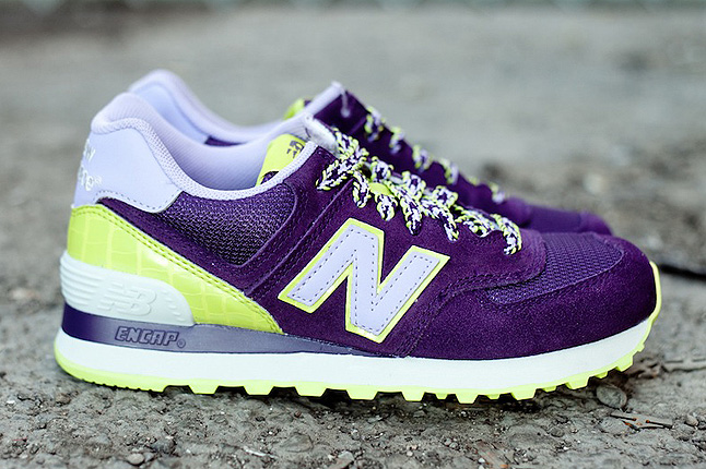 Comprar Zapatillas new balance, Tienda de zapatillas new balance, venta ...