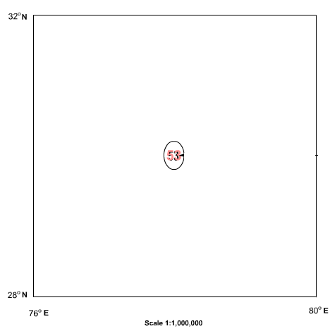 Indian Sheet numbering - Gyan Information Pedia