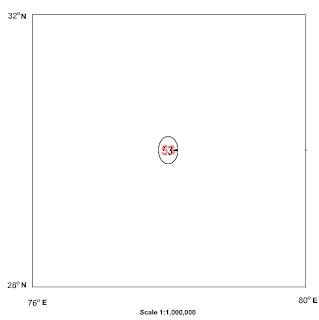 Indian Sheet numbering - Gyan Information Pedia