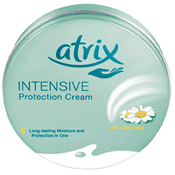 Najbolje kreme za suve ruke