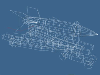 Urânia - José Galisi Filho: The Physics of Heaven: History, Science ...