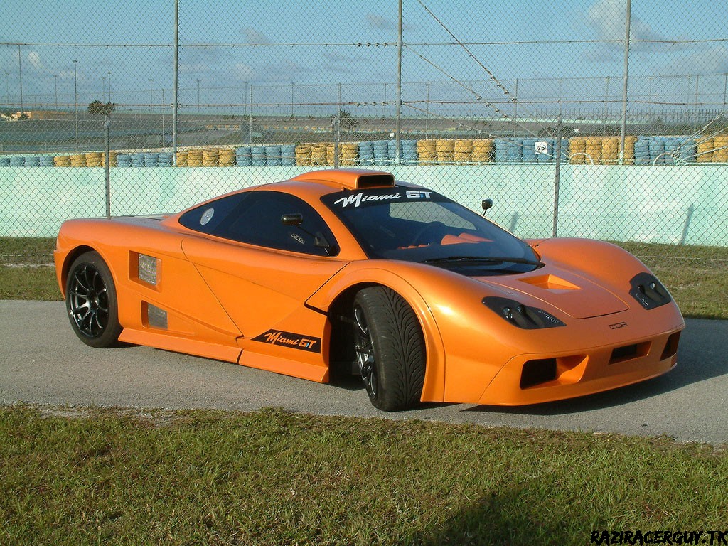DDR-motorsport-miami-gt-meets-miami-roads | Sport Cars